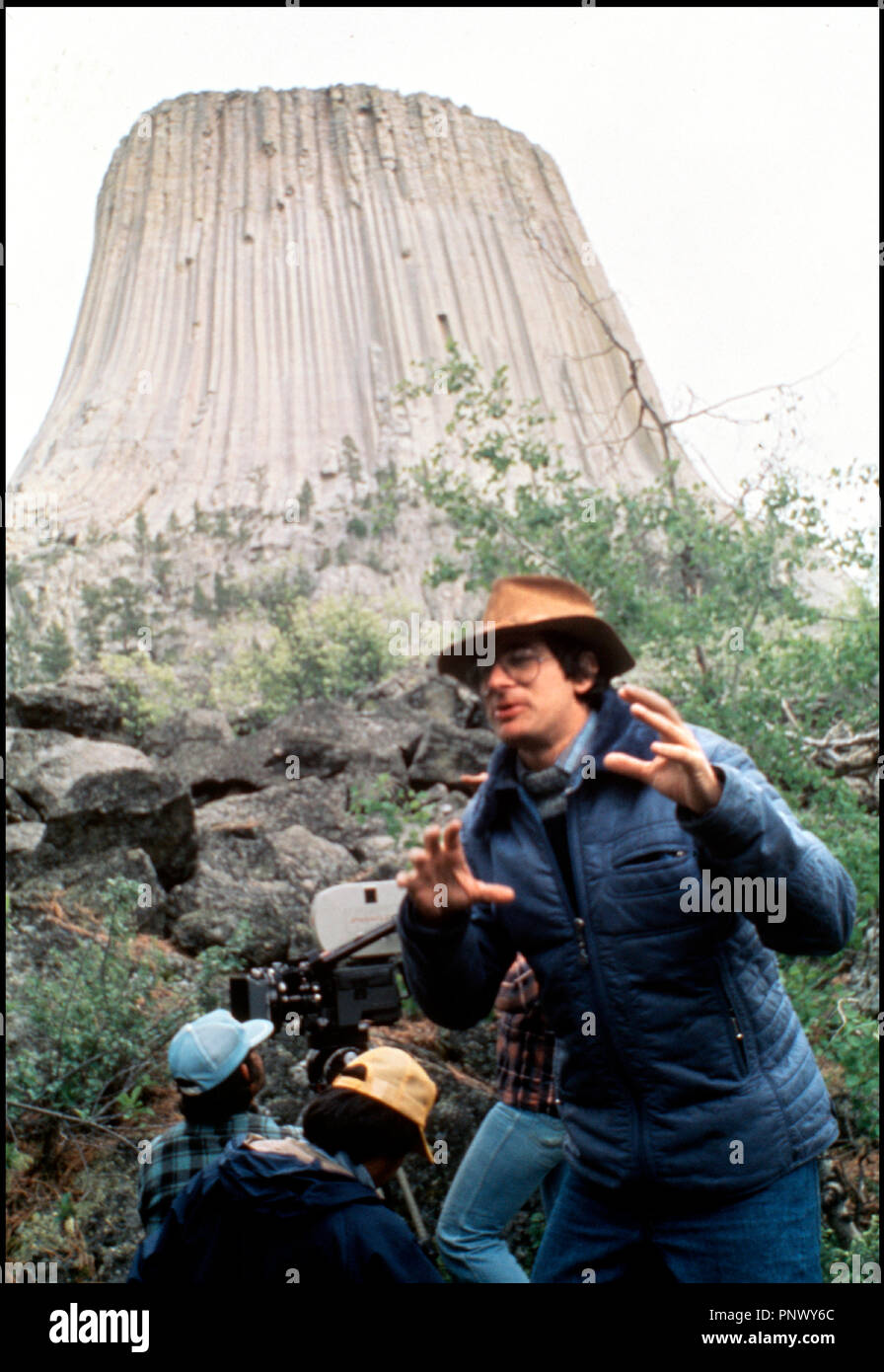 Steven Spielberg Camera Stock Photos & Steven Spielberg Camera Stock ...