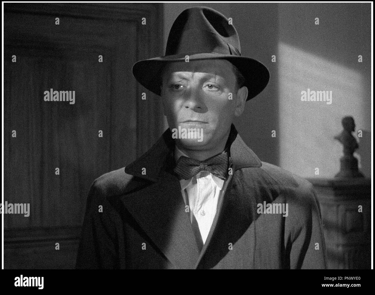 William Hartnell Stock Photos & William Hartnell Stock Images - Alamy