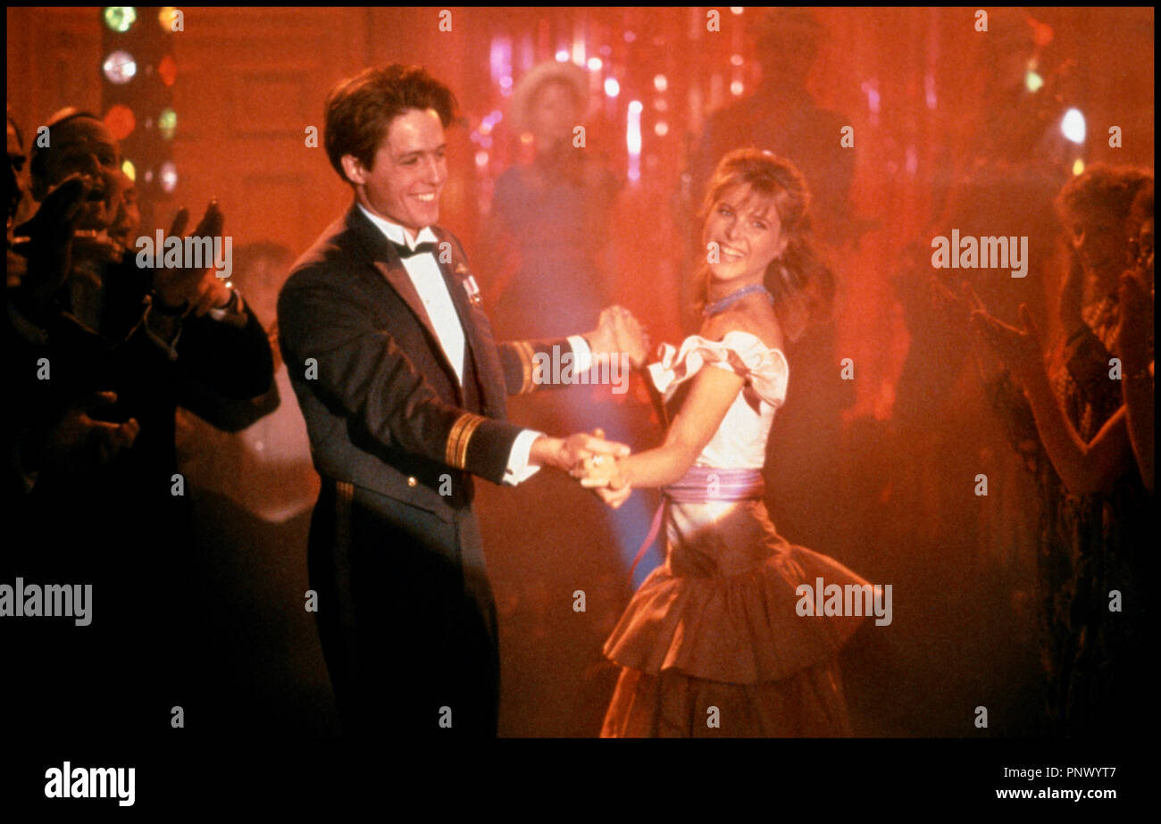 Catherine Oxenberg Stock Photos & Catherine Oxenberg Stock Images - Alamy