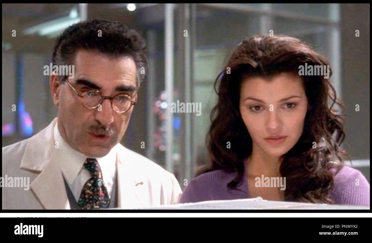 Ali Landry Stock Photos & Ali Landry Stock Images - Alamy