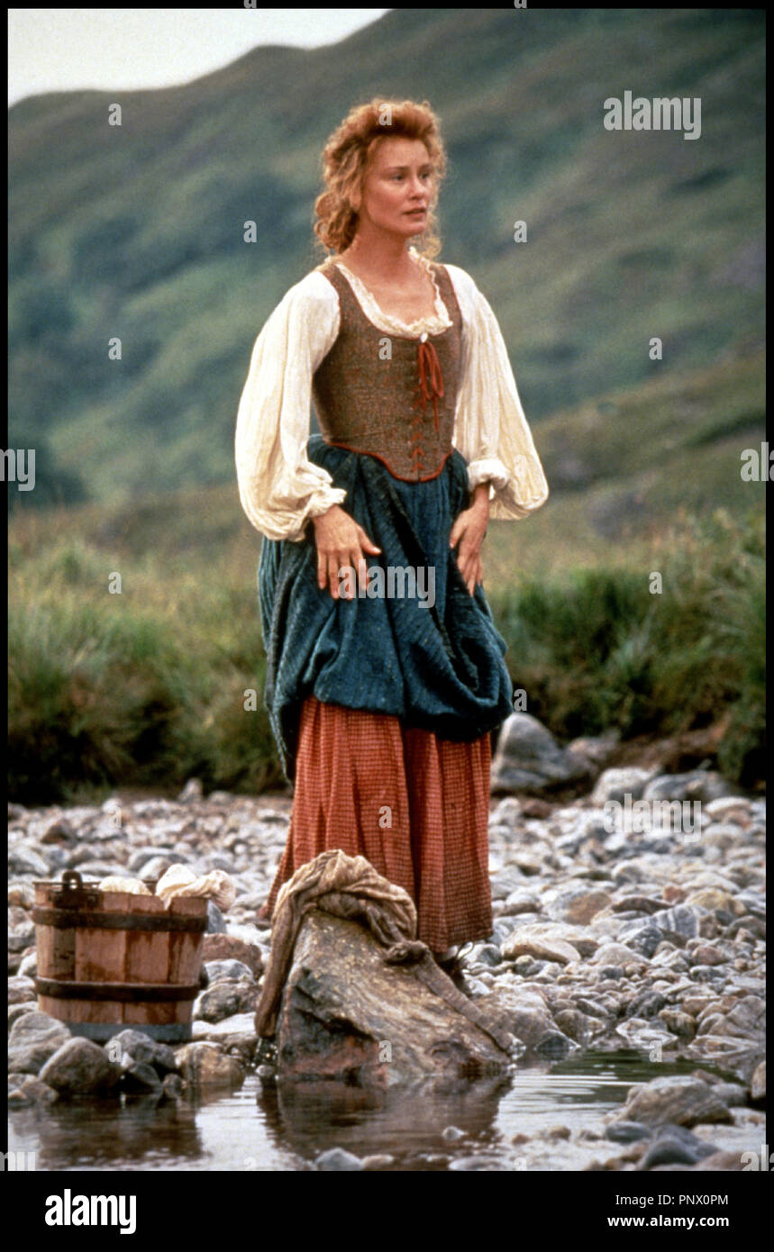 Michael Caton Jones Stock Photos & Michael Caton Jones Stock Images - Alamy