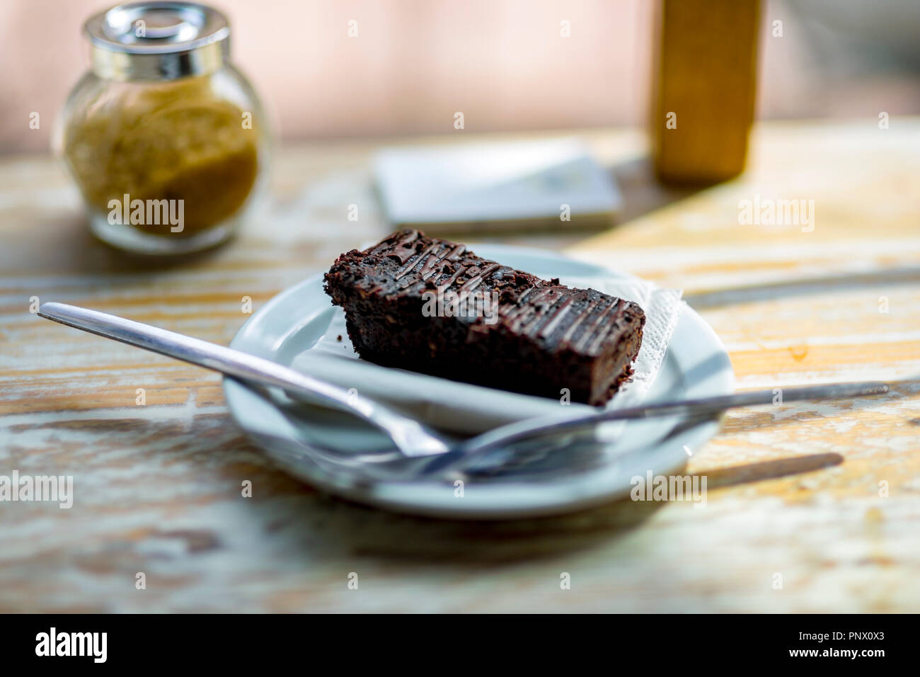 Still life - personal possesions Stock Photo - Alamy
