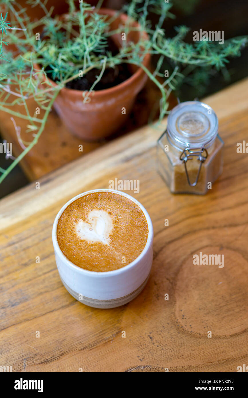 Still life - personal possesions Stock Photo - Alamy