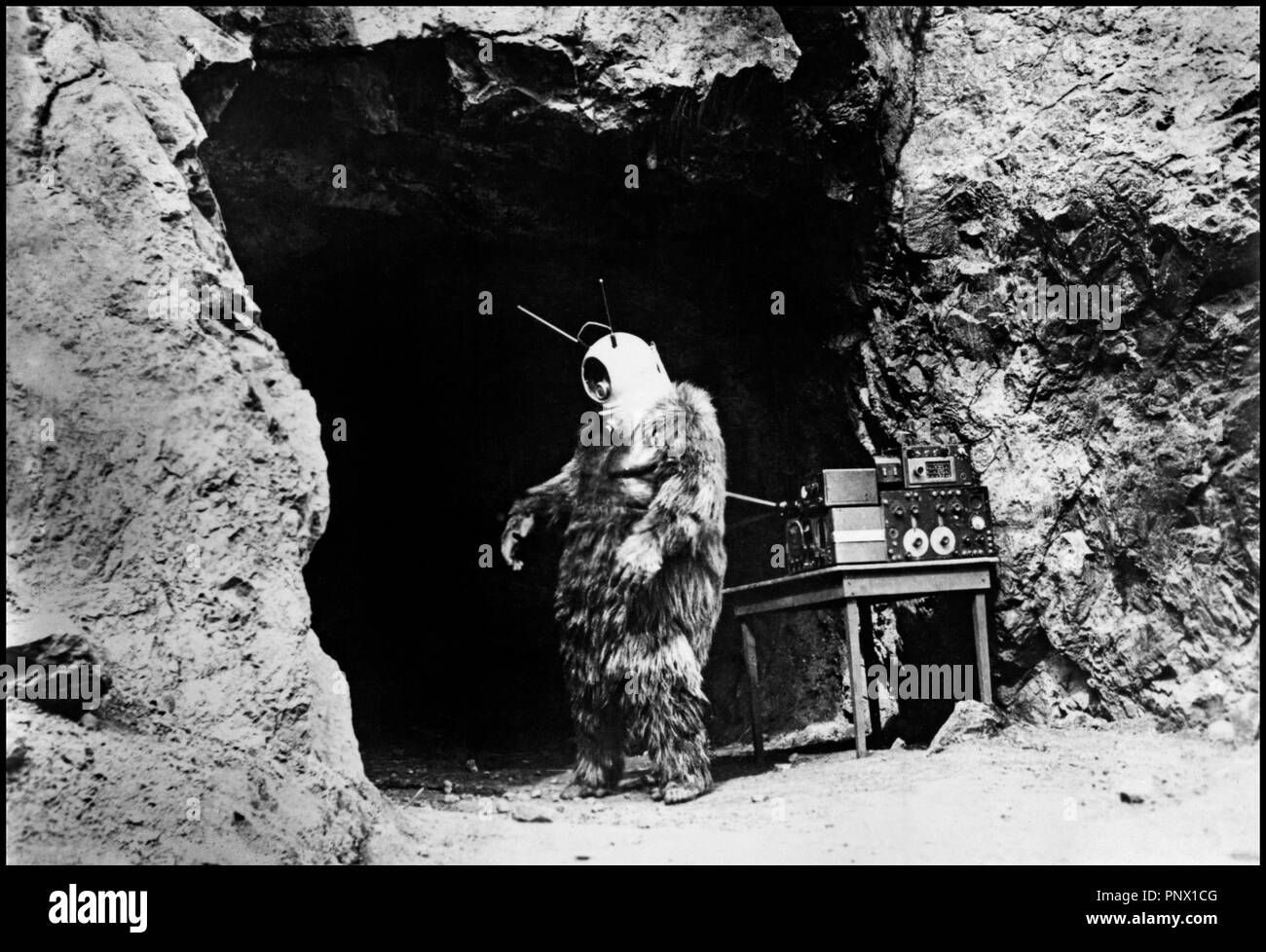 Phil Tucker Stock Photos & Phil Tucker Stock Images - Alamy