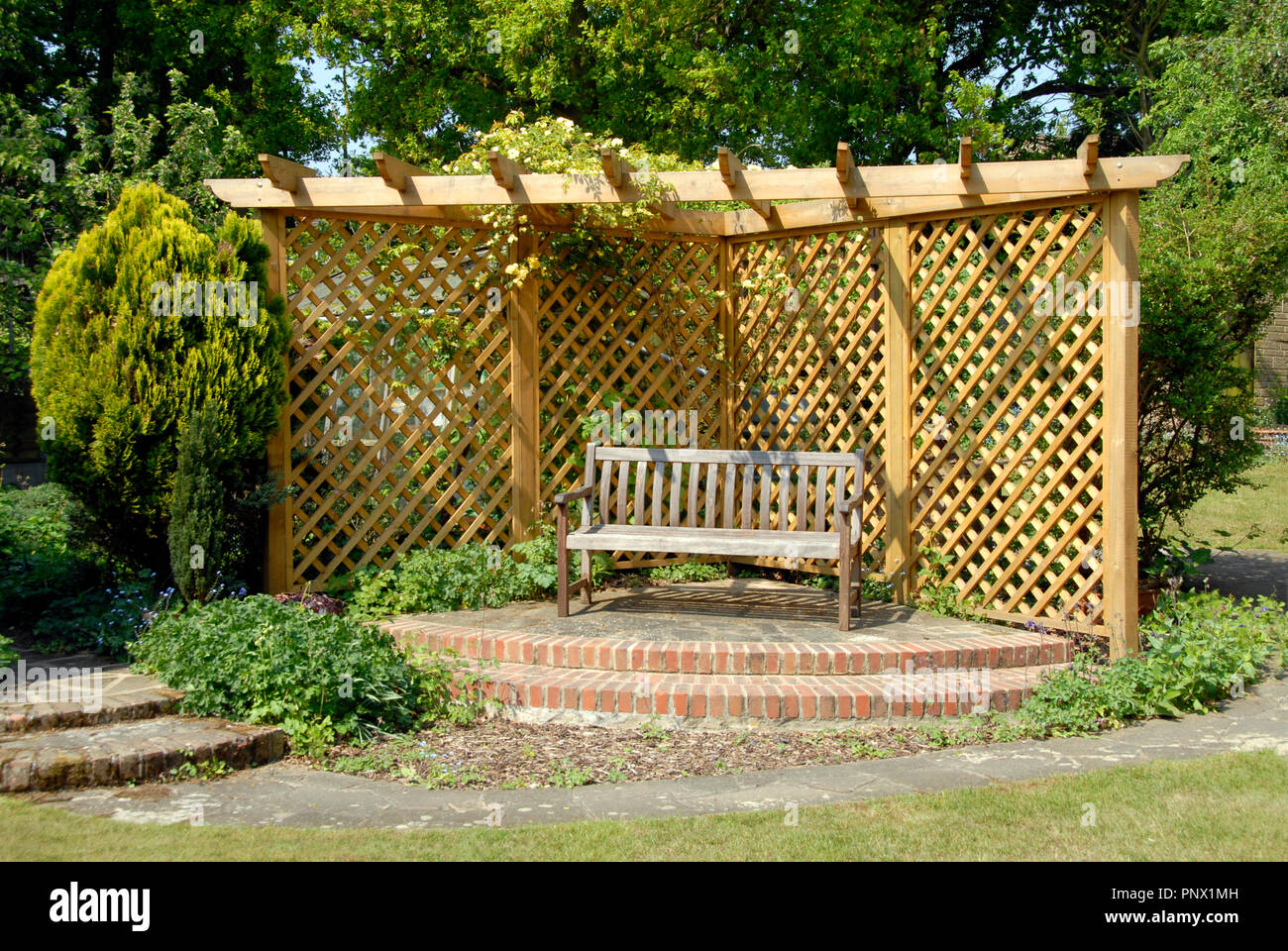 English quadrant hi-res stock photography and images - Alamy