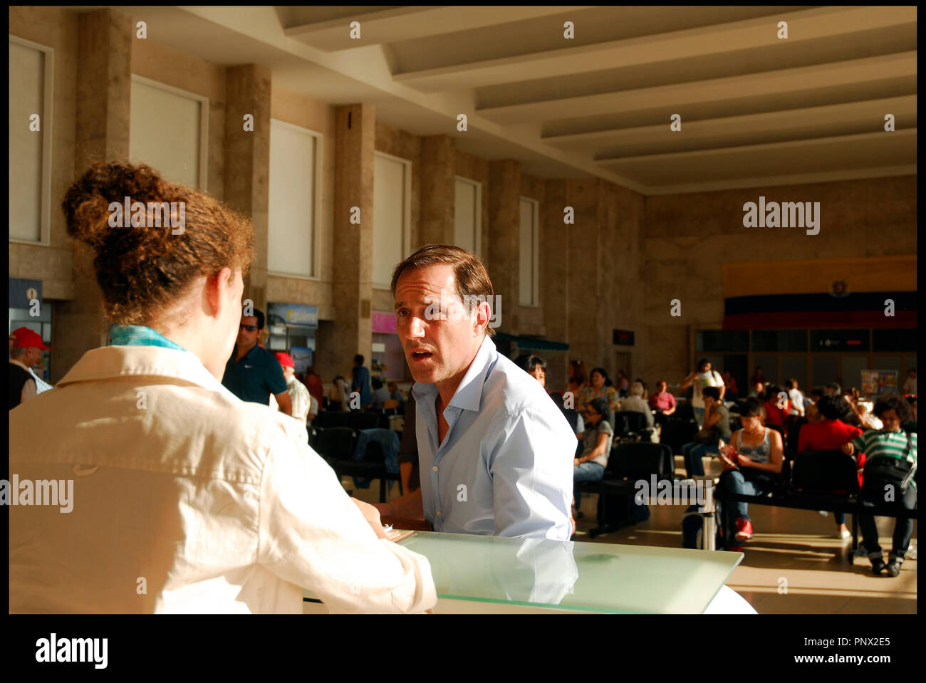 Menke Stock Photos & Menke Stock Images - Alamy