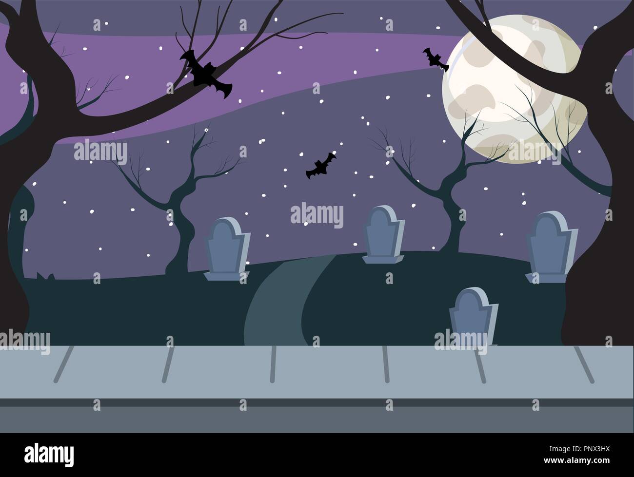 Rip stones Stock Vector Images - Alamy