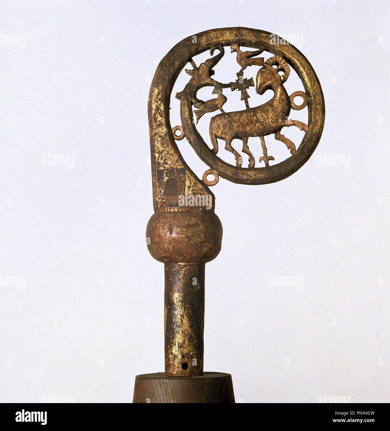 Clasqueri hi-res stock photography and images - Alamy