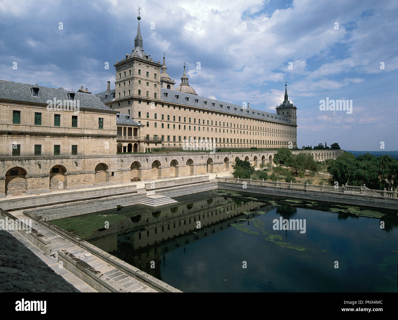 Slag architect hi-res stock photography and images - Alamy
