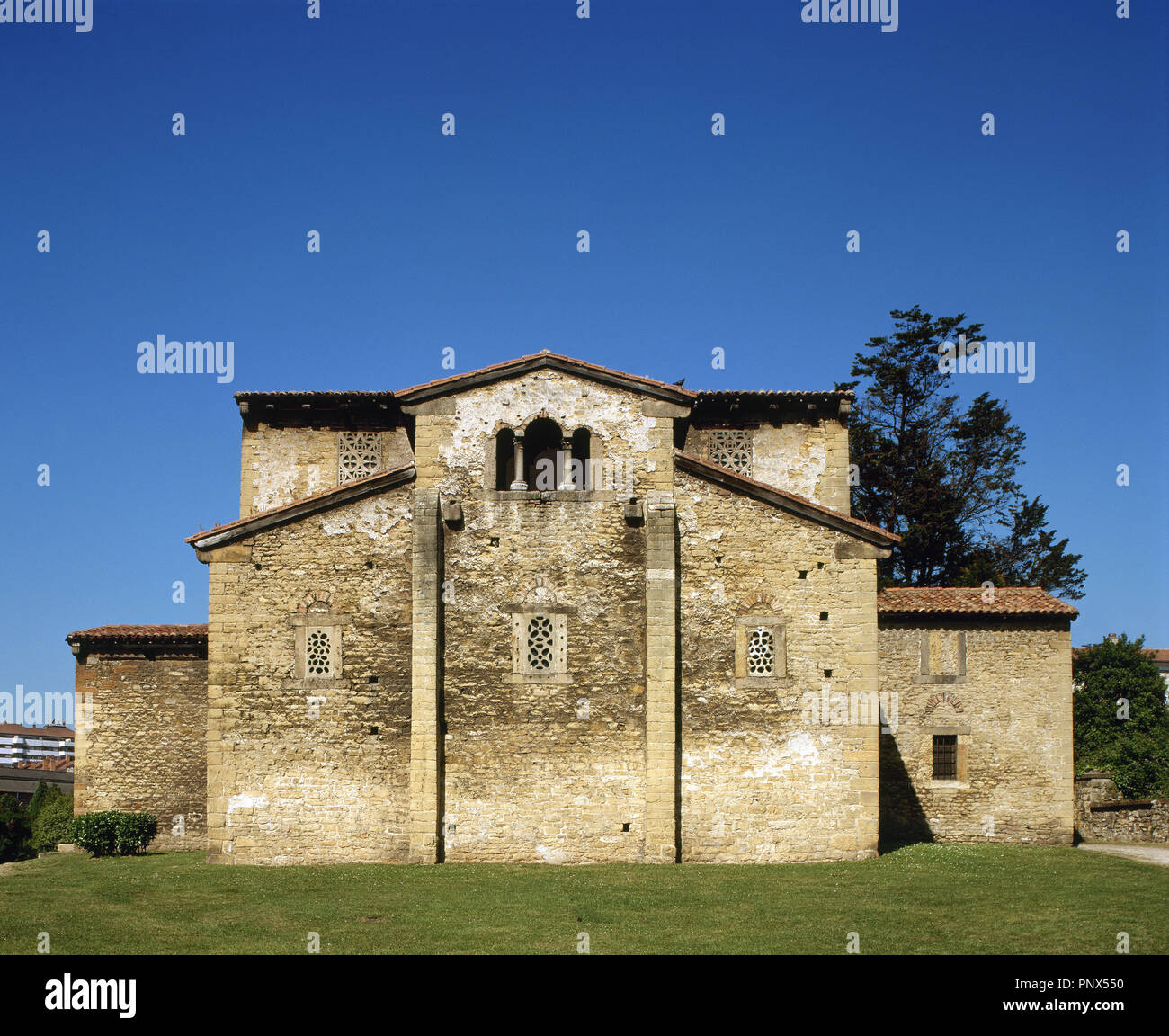 Pre christian art hi-res stock photography and images - Alamy