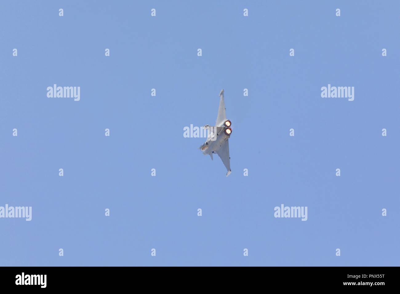 Navy fire fighter hi-res stock photography and images - Alamy