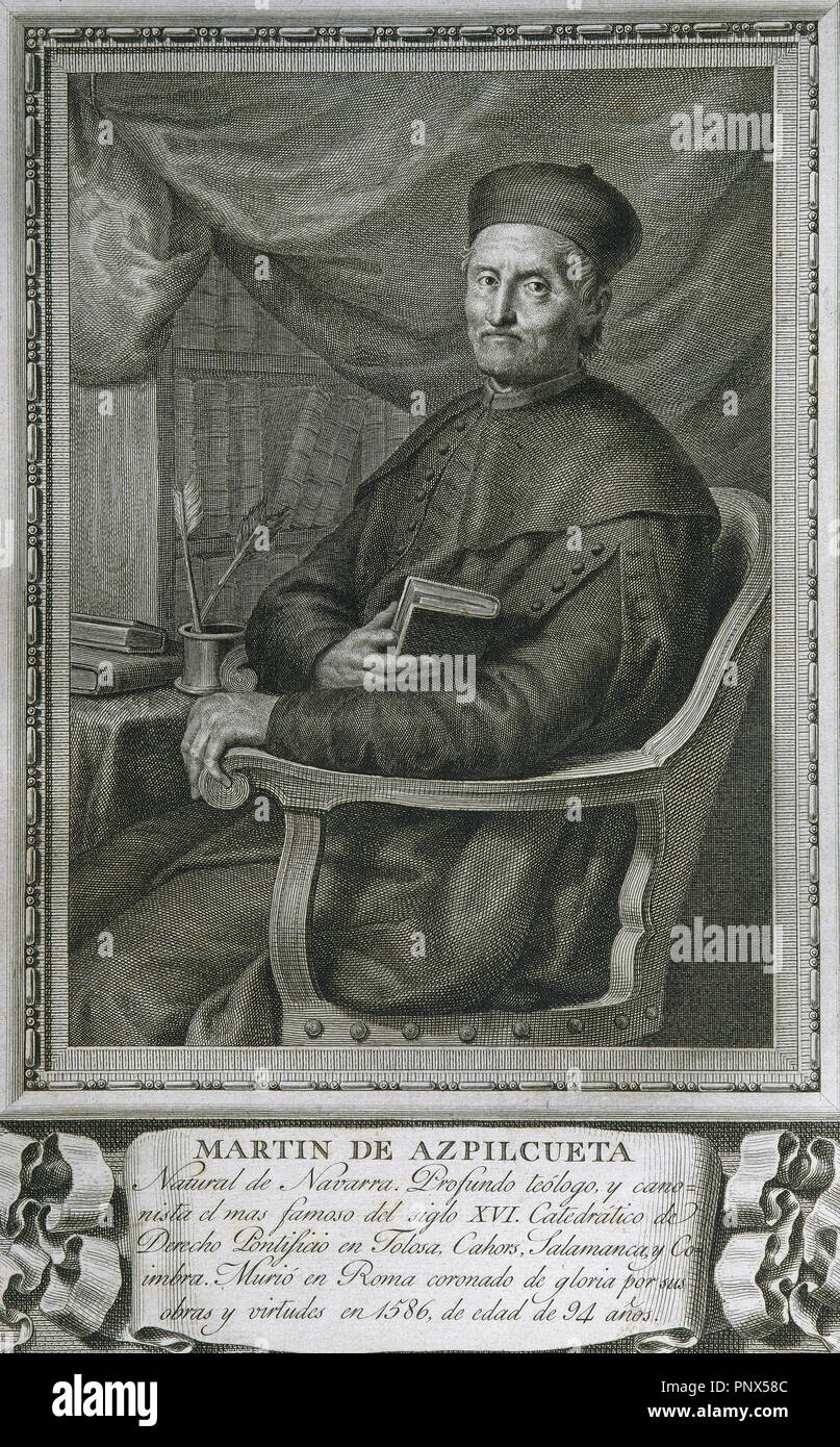 First decade of the 16th century hi-res stock photography and images ...