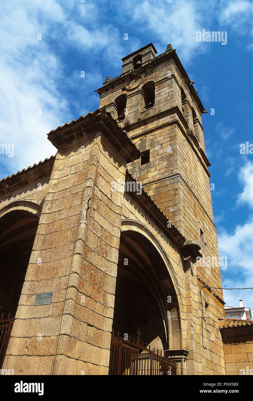 12th 16th century architecture hi-res stock photography and images - Alamy