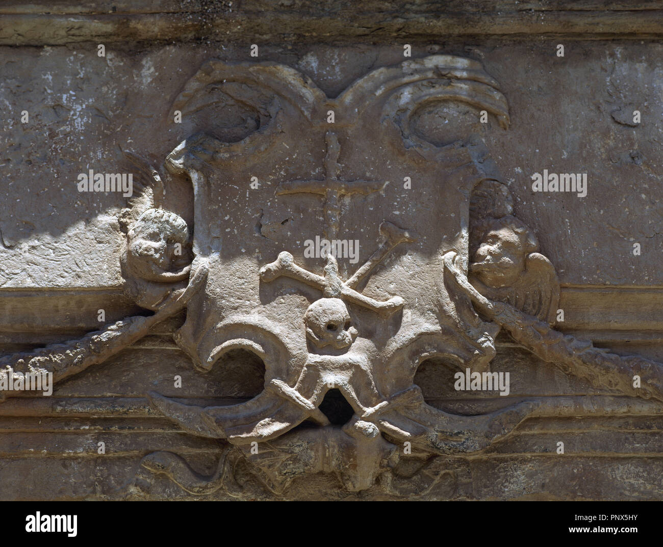 Holy inquisition hi-res stock photography and images - Alamy