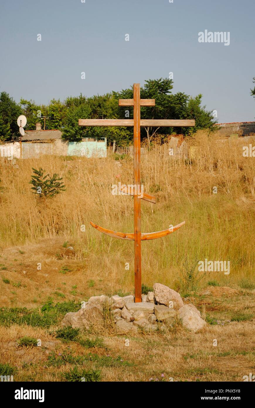 Eight arms hi-res stock photography and images - Alamy