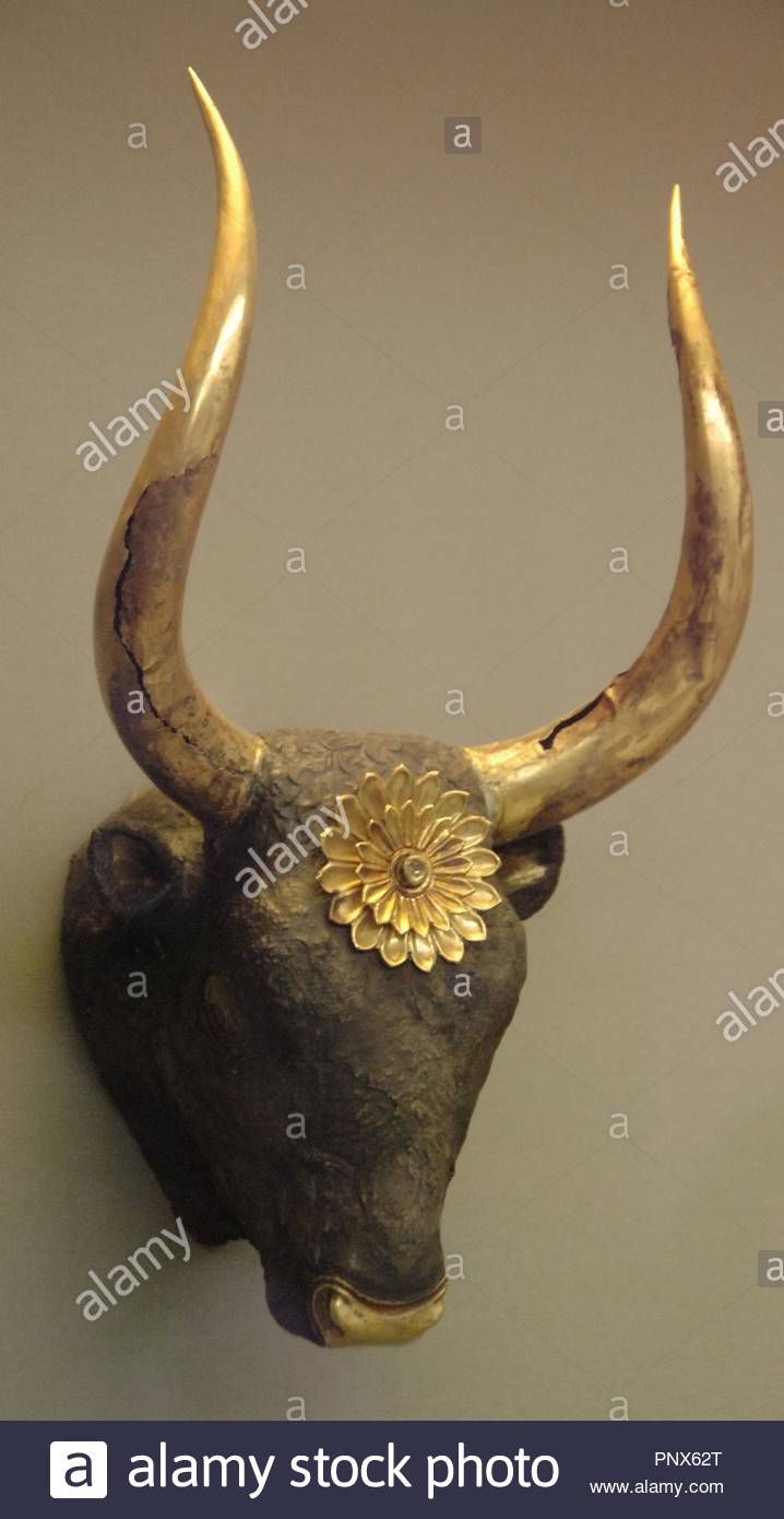 Golden Age Of Greece Stock Photos & Golden Age Of Greece Stock Images ...