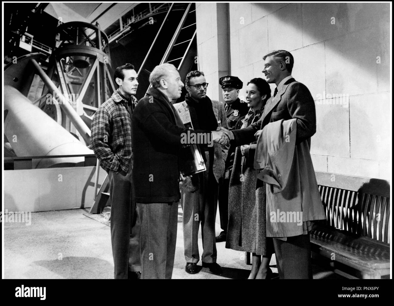 John L Lewis Stock Photos & John L Lewis Stock Images - Alamy