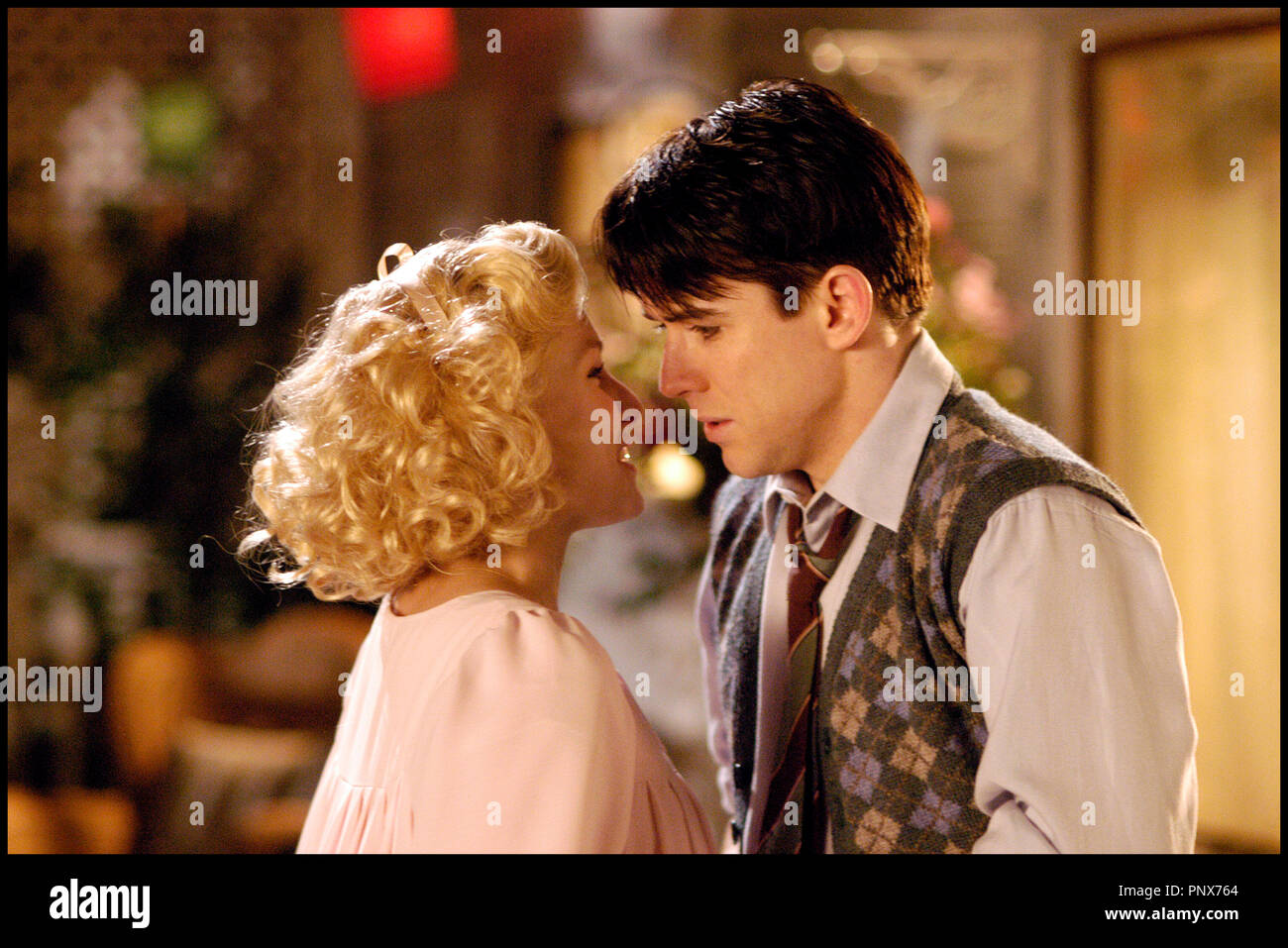 Reefer Madness Reefer Madness Movie Stock Photos & Reefer Madness ...