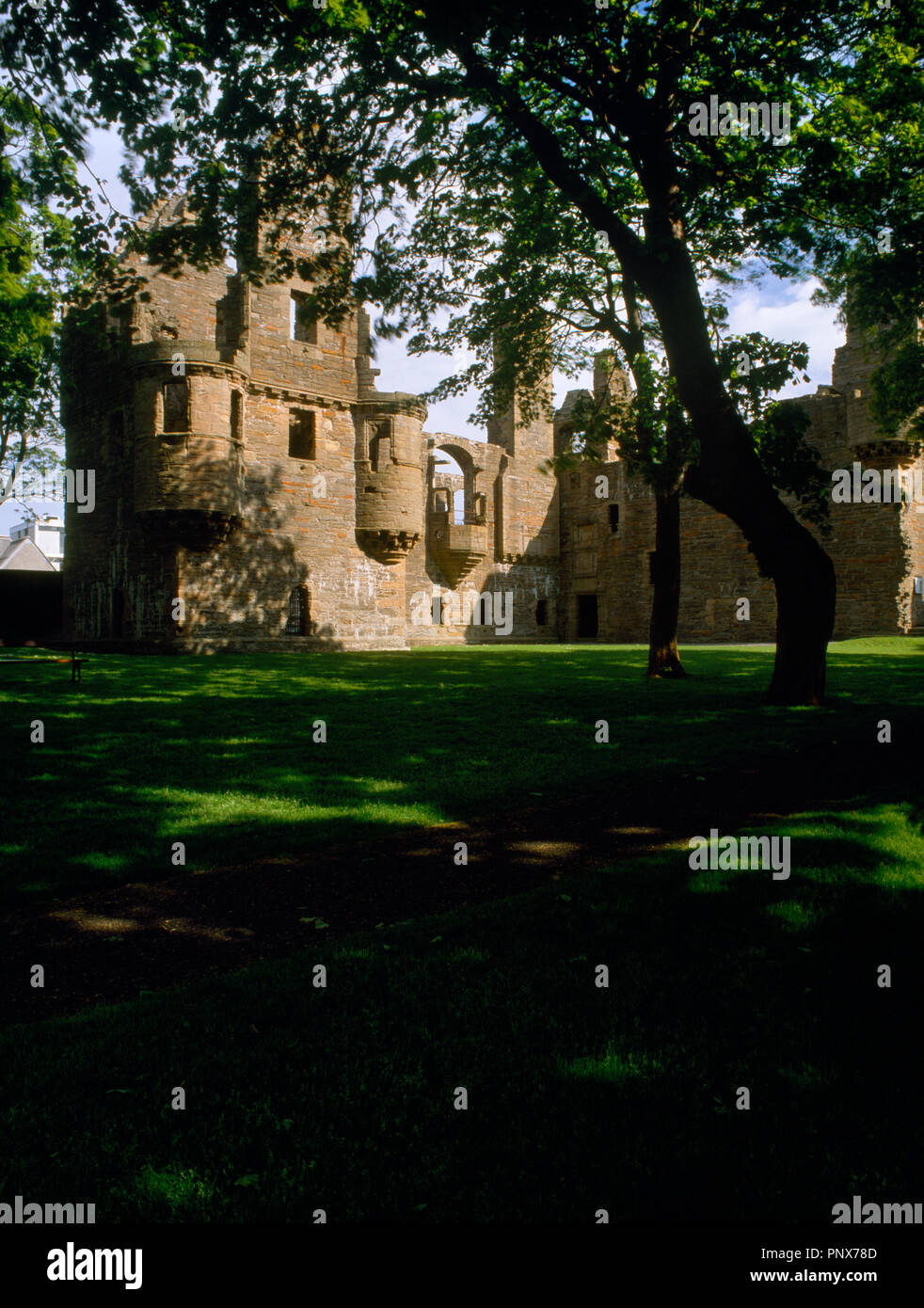 1600s earls hi-res stock photography and images - Alamy