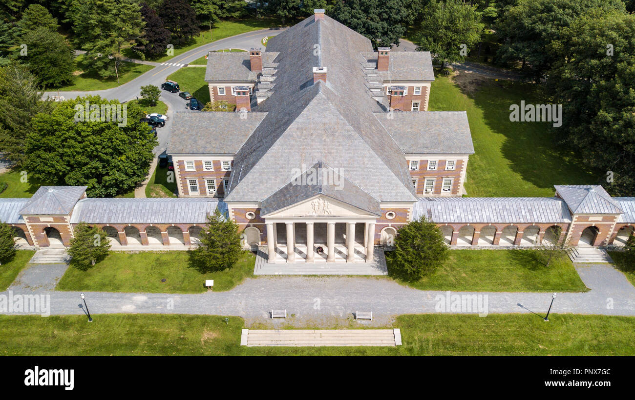 Saratoga Spa State Park, Saratoga Springs, NY, USA Stock Photo - Alamy Saratoga Spa State Park, Saratoga Springs, NY, USA Stock Photo - Alamy