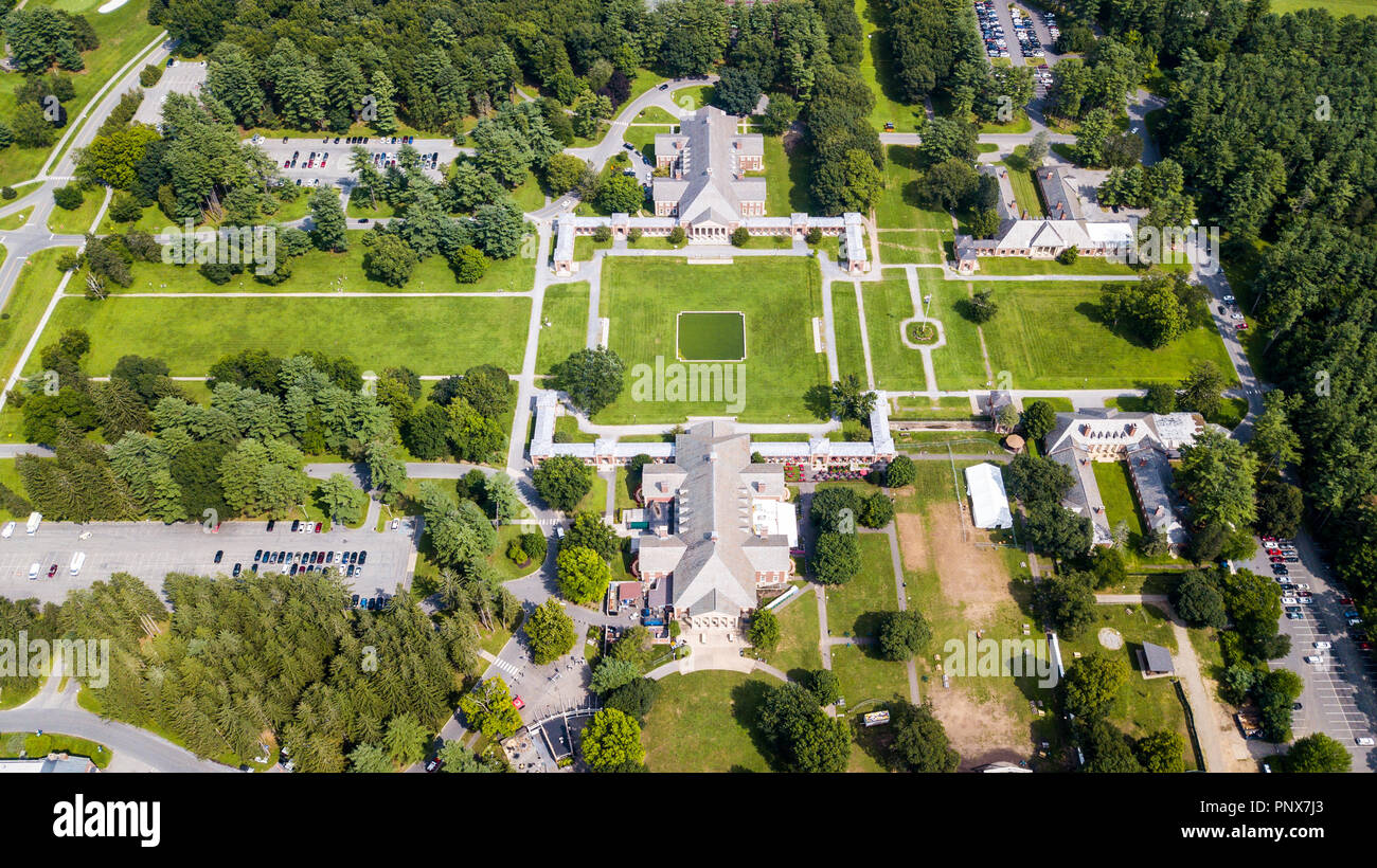 Saratoga Spa State Park, Saratoga Springs, NY, USA Stock Photo - Alamy Saratoga Spa State Park, Saratoga Springs, NY, USA Stock Photo - Alamy