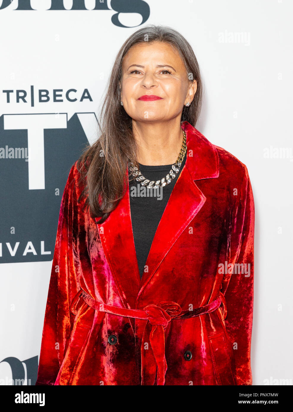 Tracey Ullman attends the Third Season Premiere of HBO Tracey Ullman’s ...