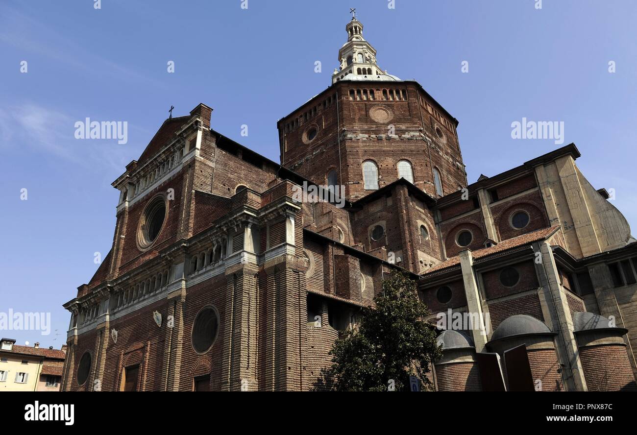 Pre modern era hi-res stock photography and images - Alamy