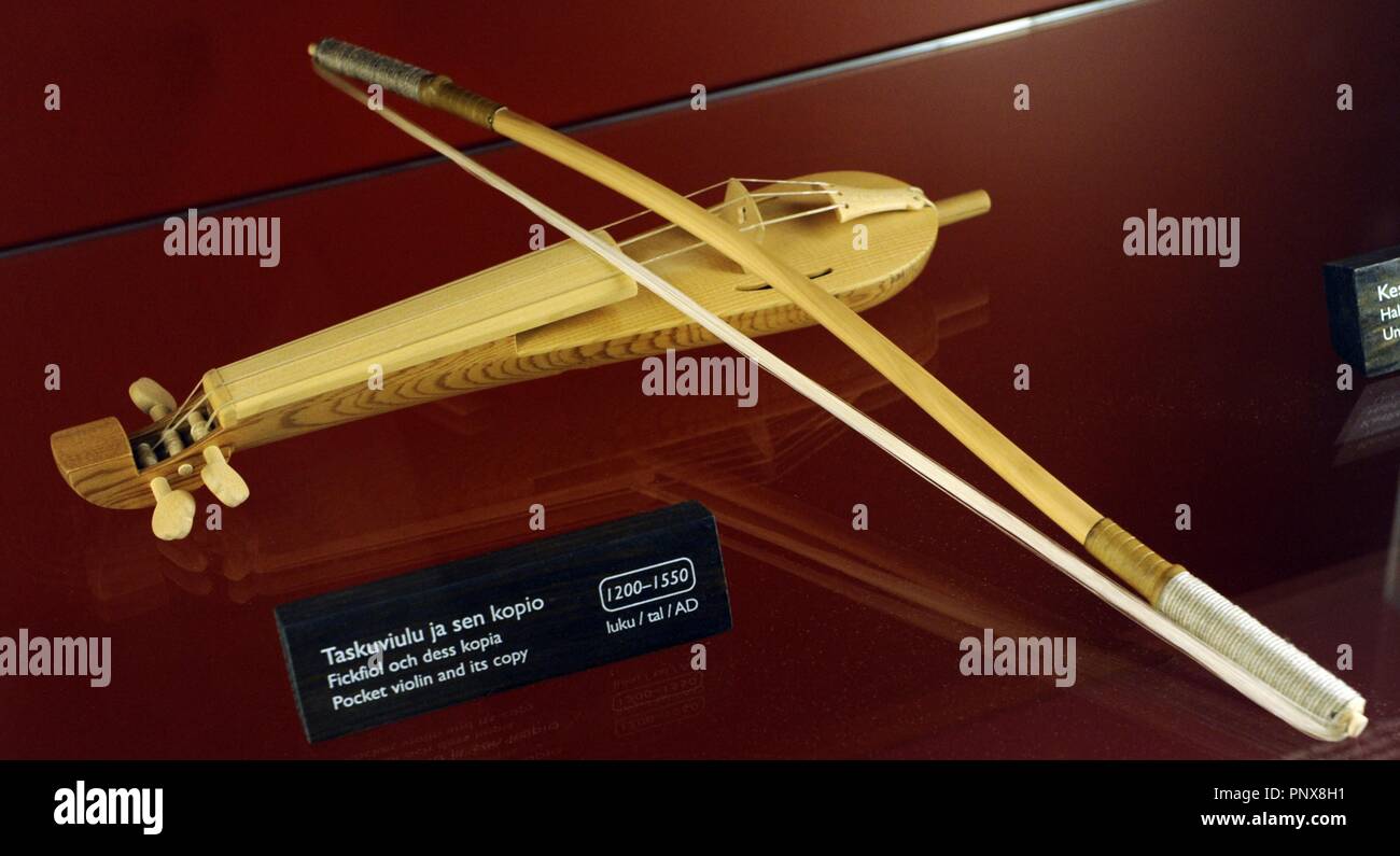 Aboa vetus hi-res stock photography and images - Alamy