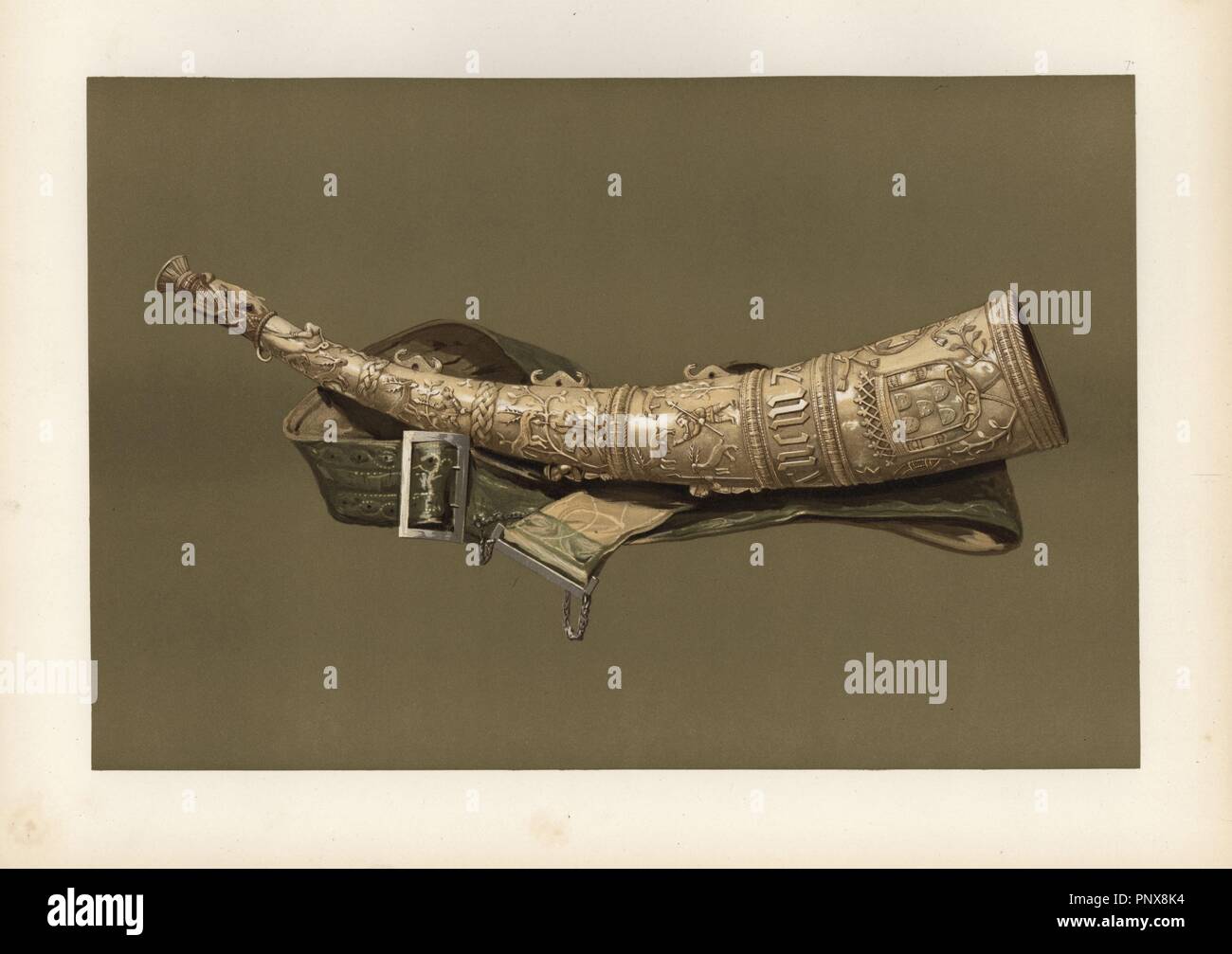 J Oliphant Oliphant High Resolution Stock Photography and Images - Alamy