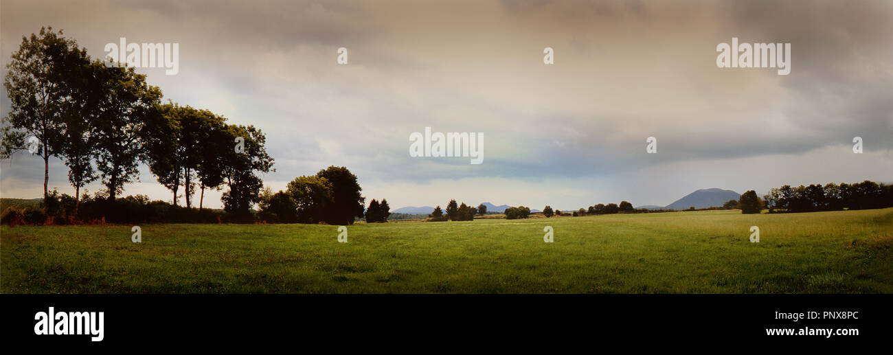 Volvic france hi-res stock photography and images - Alamy