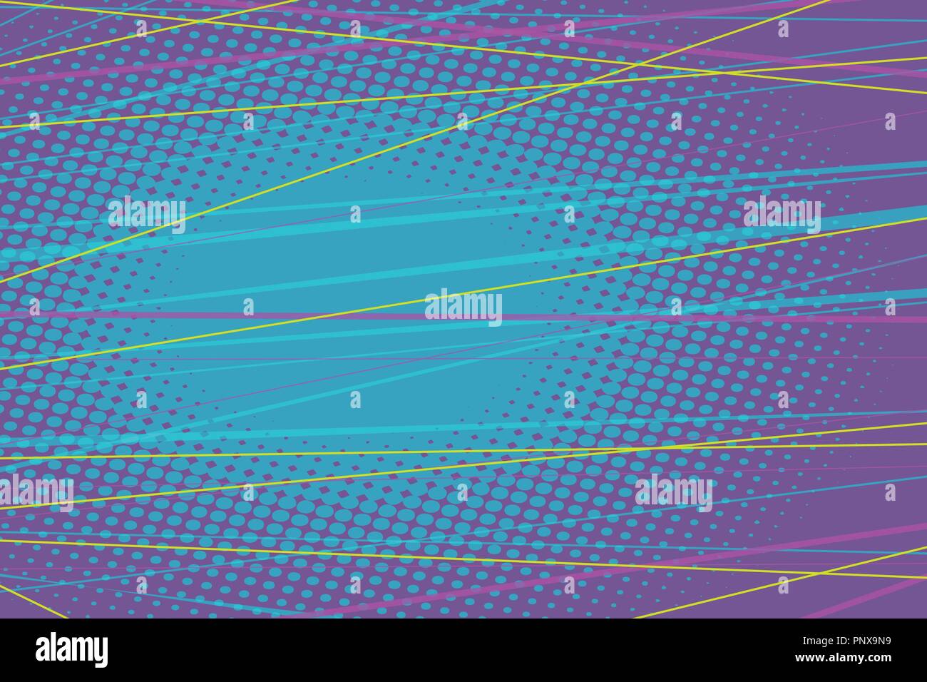 Abstract background gradient color template Stock Vector Images - Alamy