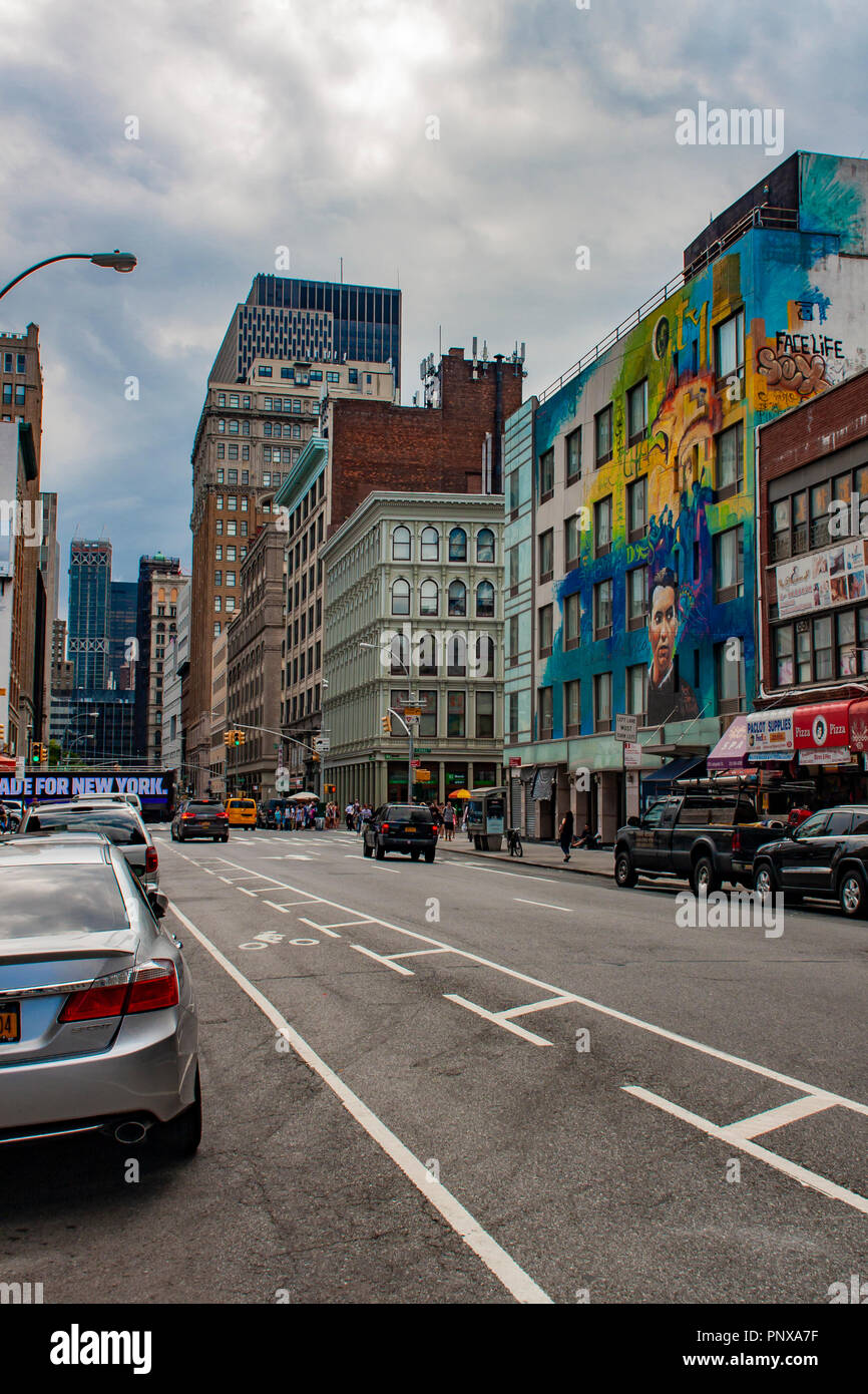 Federico lorca drawing hi-res stock photography and images - Alamy