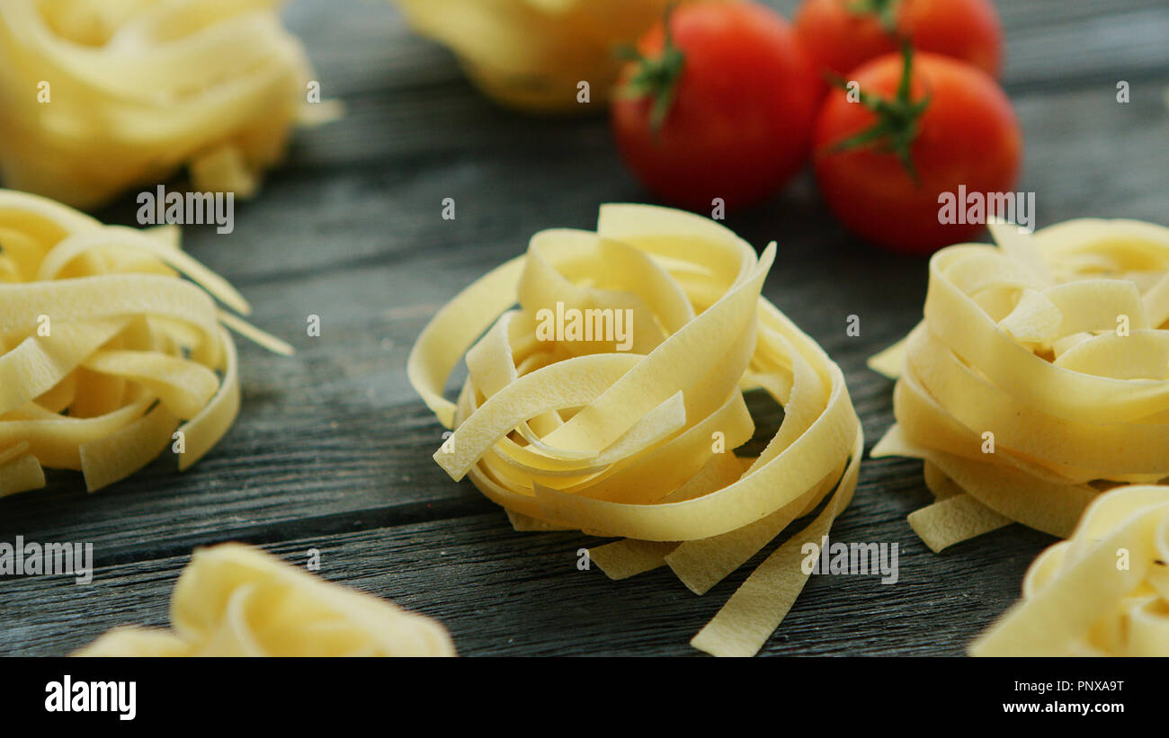 Ball roll hi-res stock photography and images - Alamy