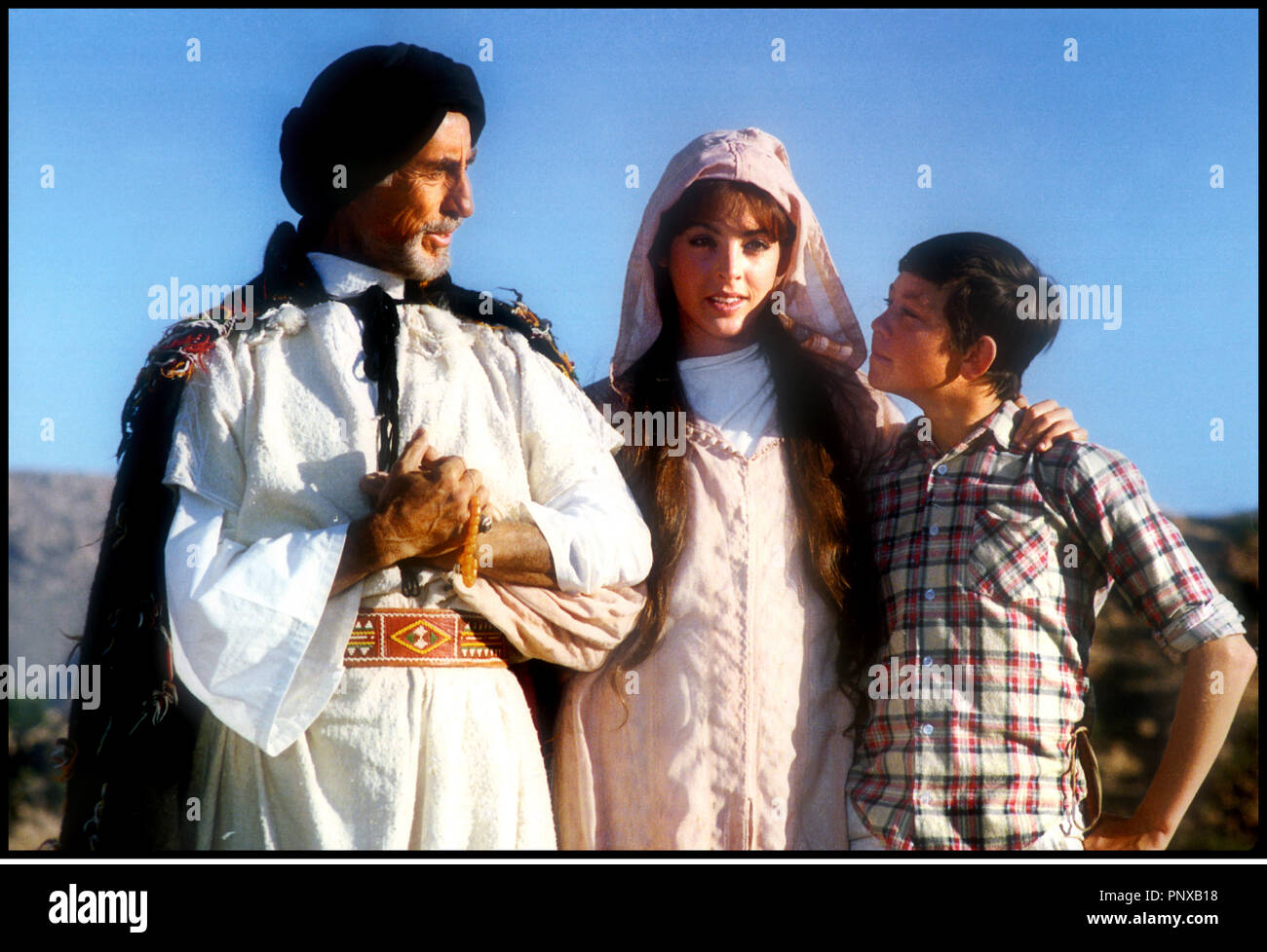 Kelly Reno Stock Photos & Kelly Reno Stock Images - Alamy