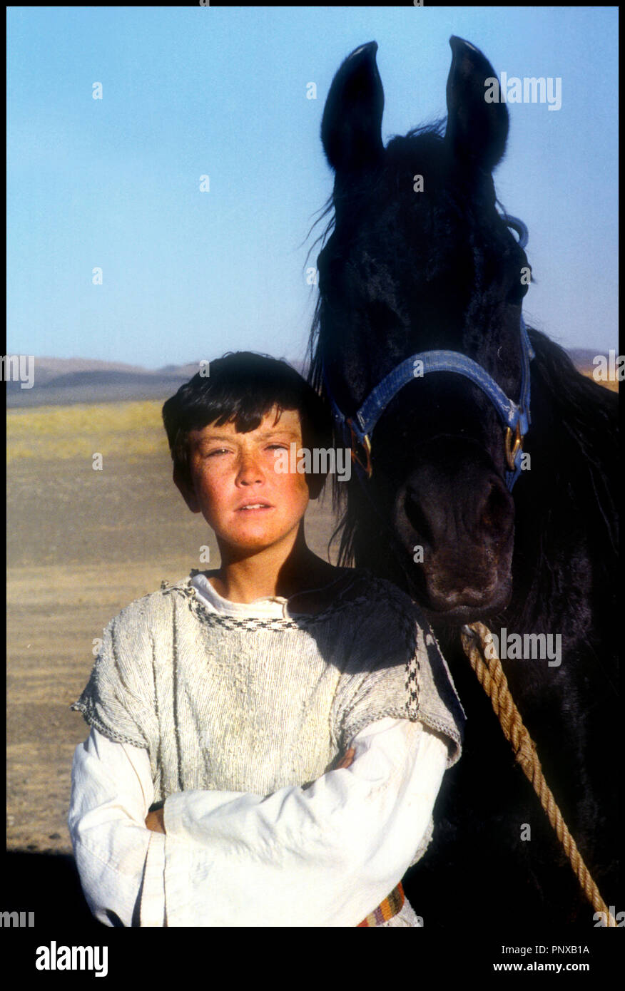 Kelly Reno Stock Photos & Kelly Reno Stock Images - Alamy