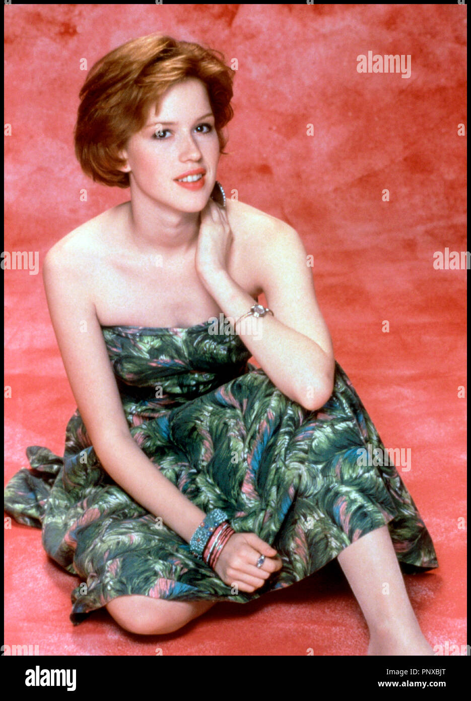 Howard Deutch Stock Photos & Howard Deutch Stock Images - Alamy
