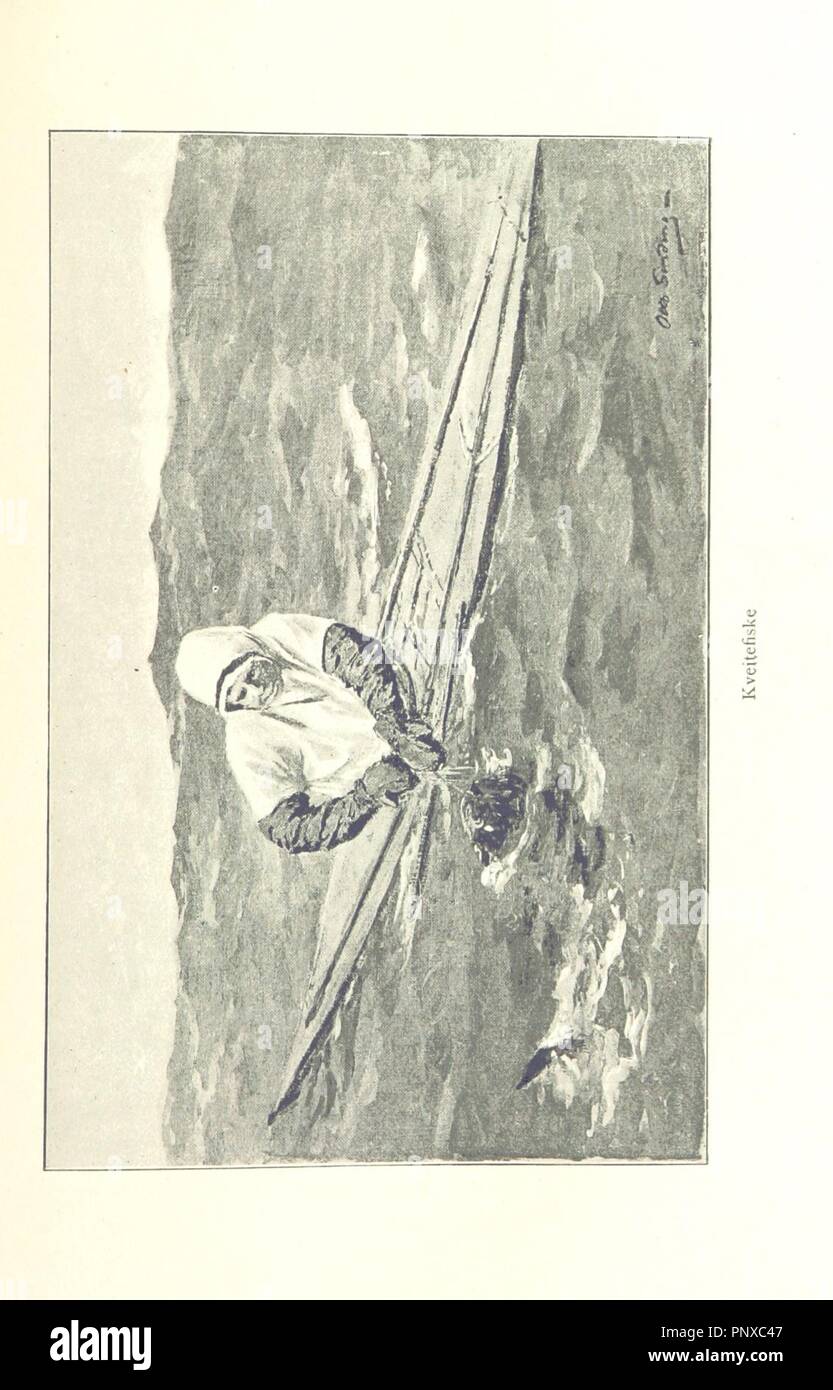 Otto sinding art hi-res stock photography and images - Alamy