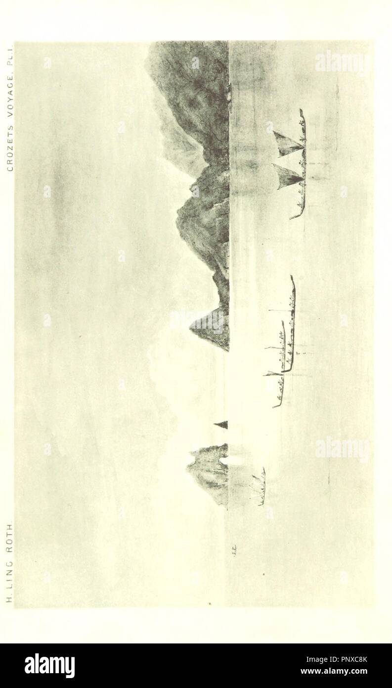 Ladrone islands hi-res stock photography and images - Alamy