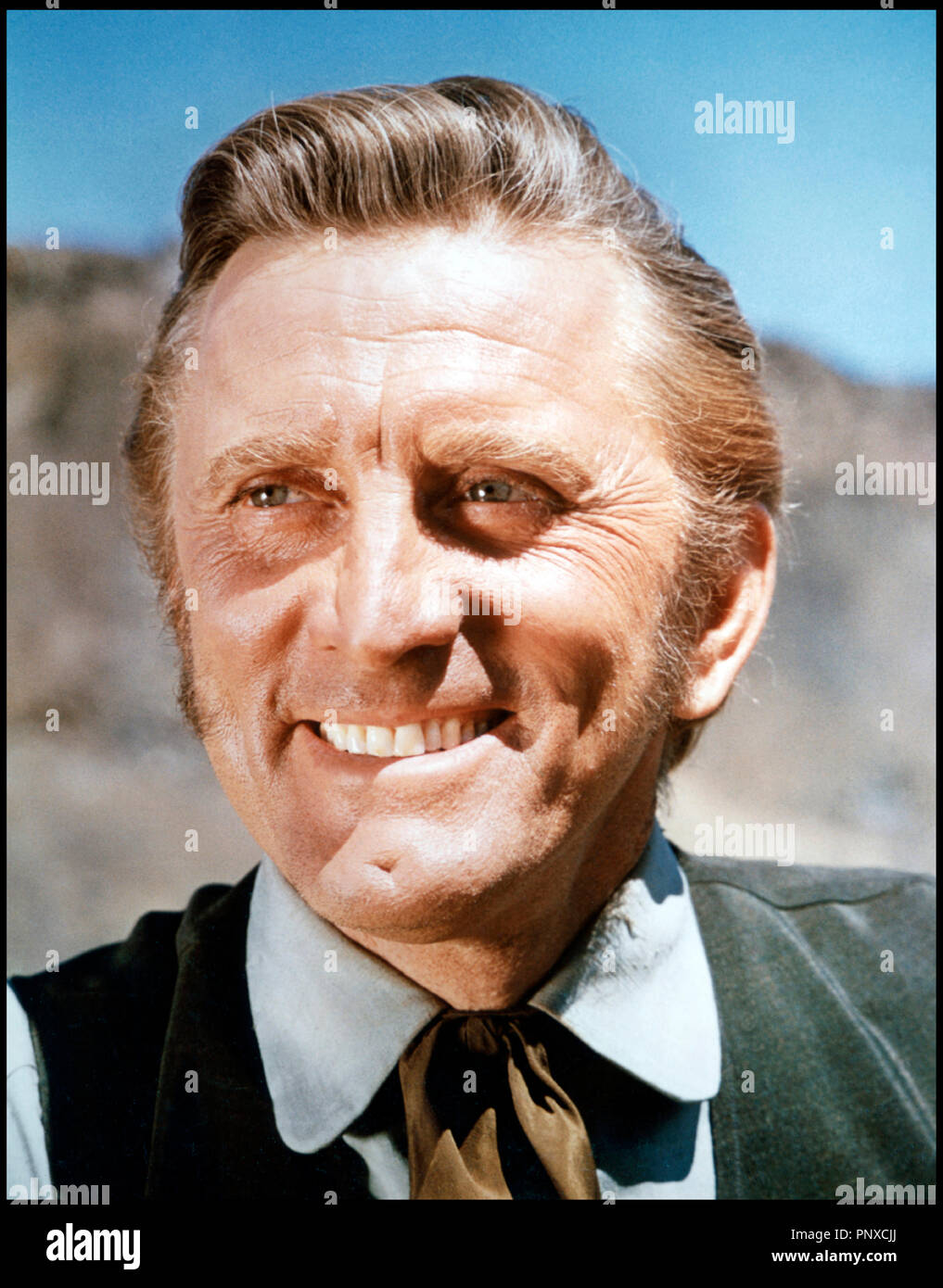 Harold Hecht Stock Photos & Harold Hecht Stock Images - Alamy