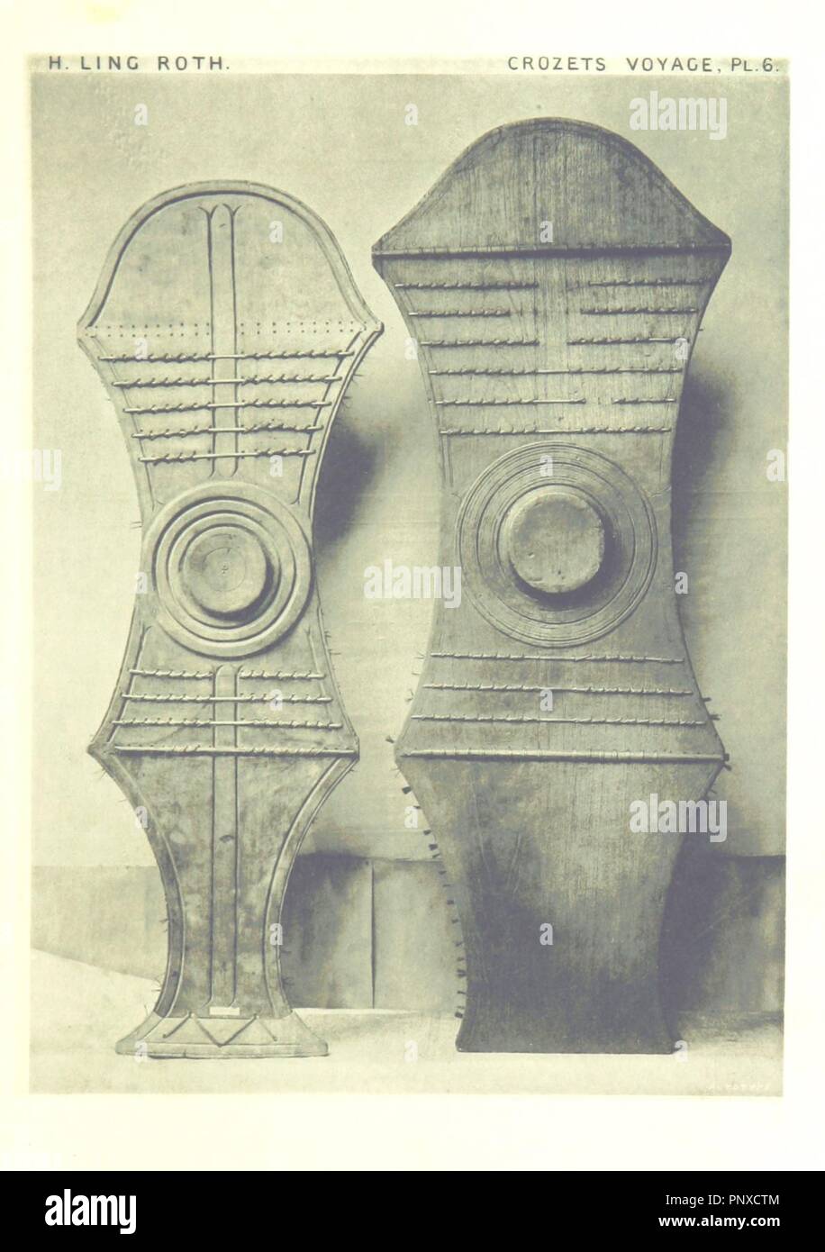 Ladrone islands hi-res stock photography and images - Alamy