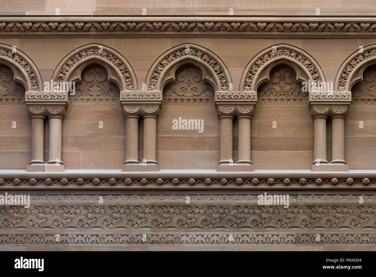 State Stone With History Comes Hauntings The New York State Capitol