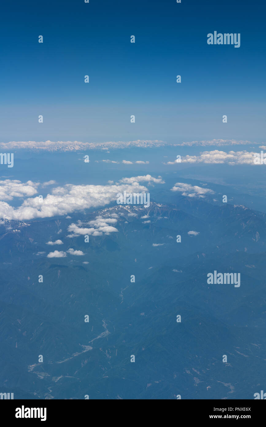 Fly from hong kong hi-res stock photography and images - Alamy