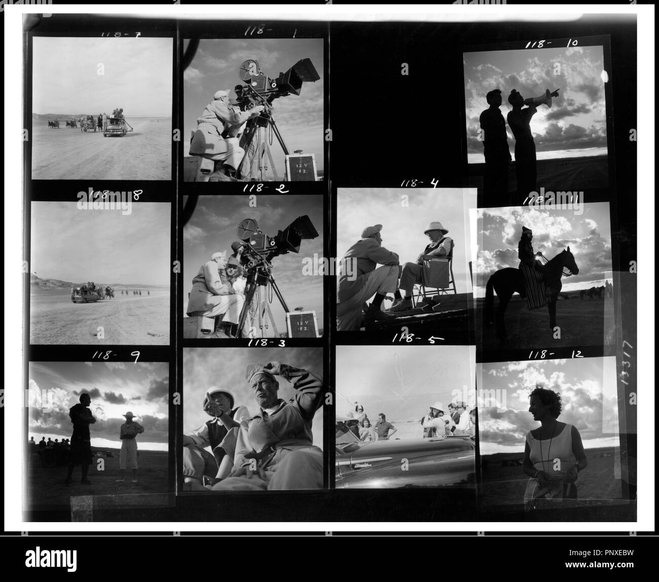 Reine De Saba Stock Photos & Reine De Saba Stock Images - Alamy