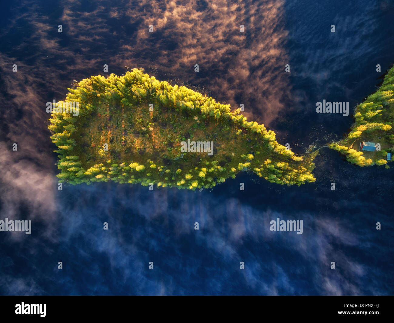 Hidden view hi-res stock photography and images - Alamy