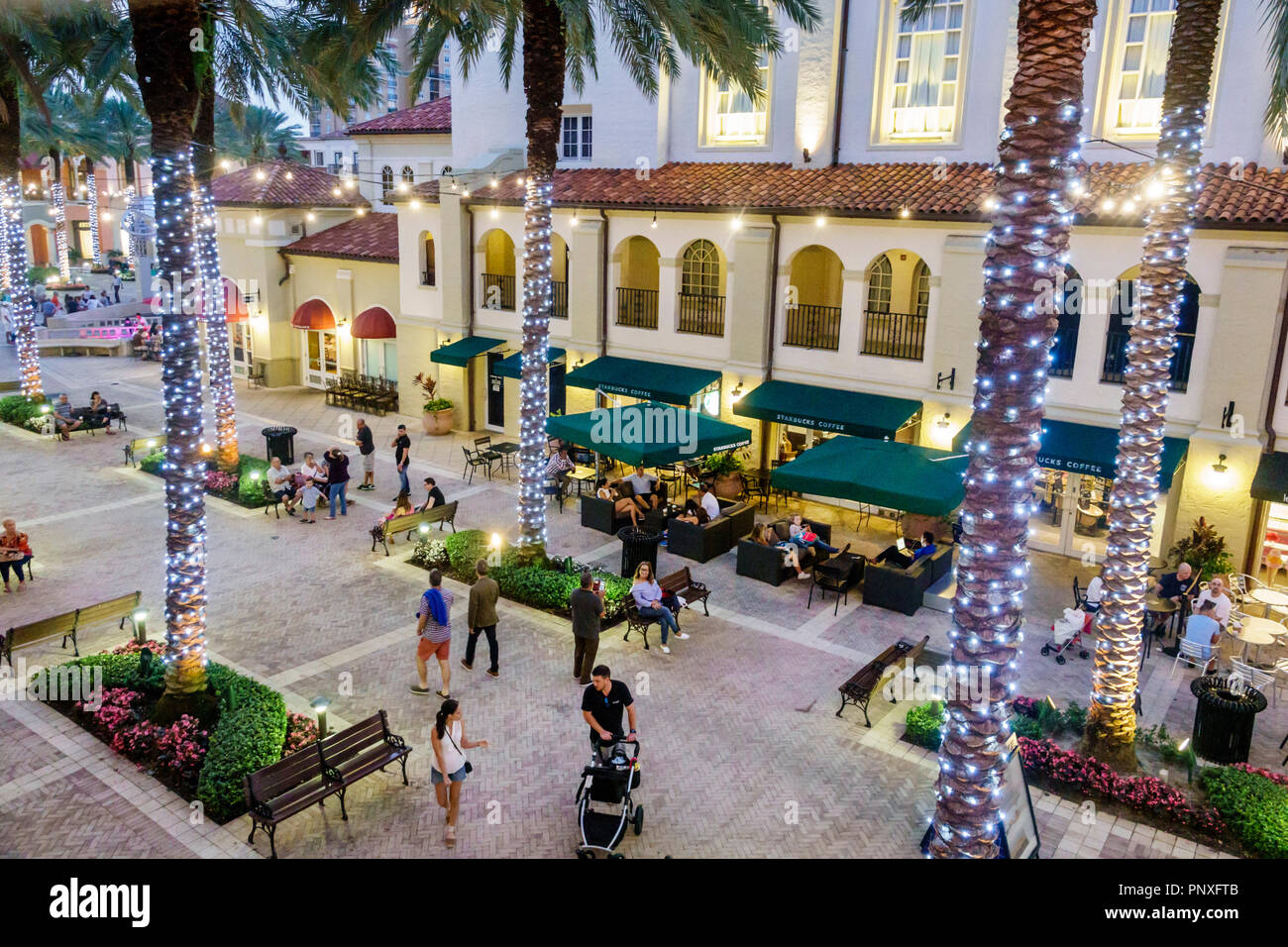 Fl180212074 hi-res stock photography and images - Alamy