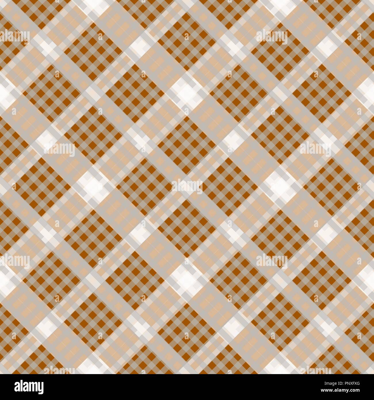 Chequer vector vectors hi-res stock photography and images - Alamy