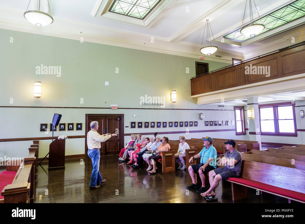 Jgjg fl180212087 hi-res stock photography and images - Alamy