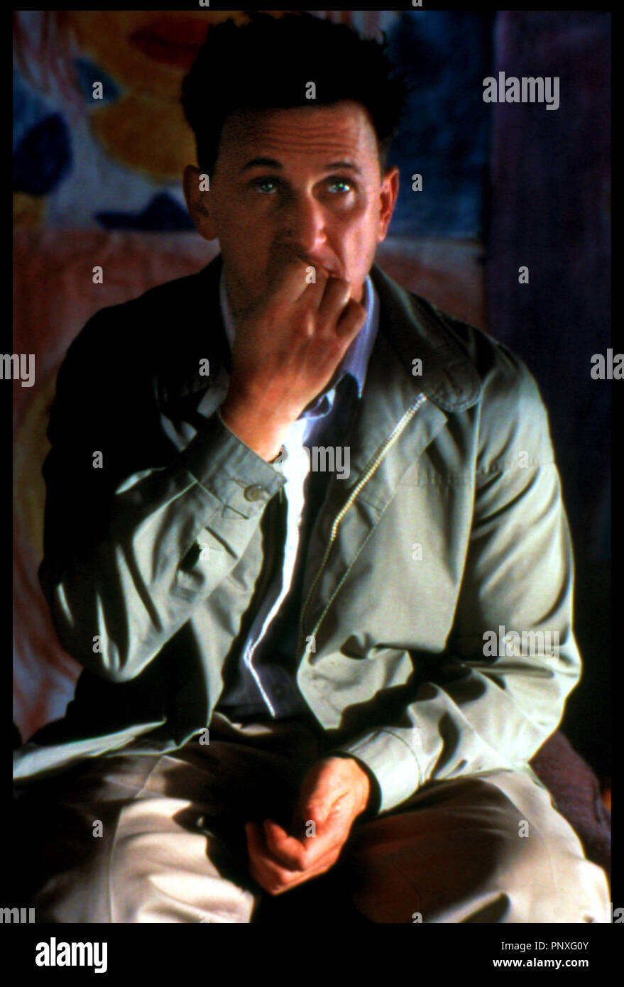 I Am Sam Stock Photos & I Am Sam Stock Images - Alamy
