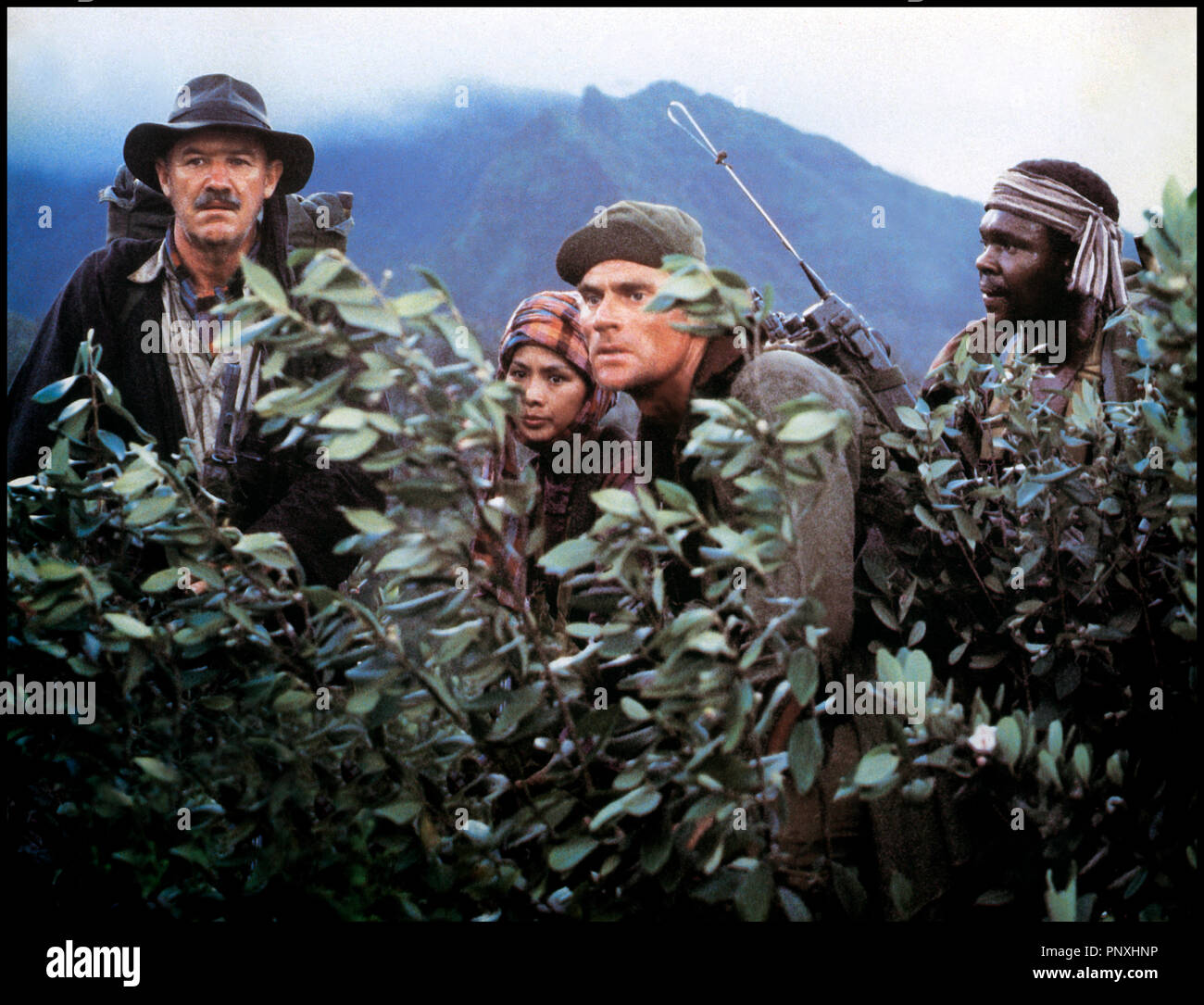 Tim Thomerson Stock Photos & Tim Thomerson Stock Images - Alamy