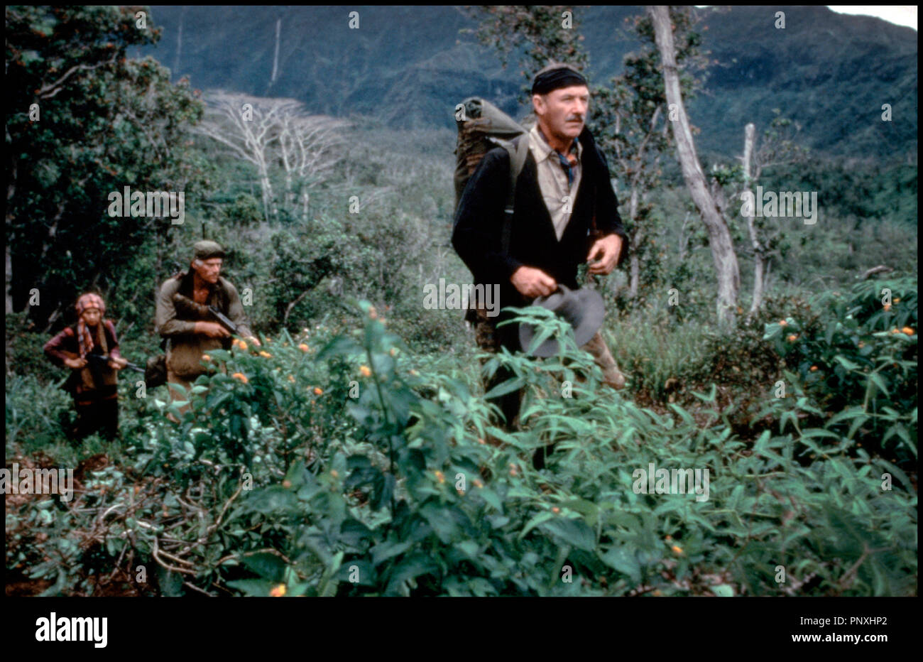 Uncommon Valor Stock Photos & Uncommon Valor Stock Images - Alamy